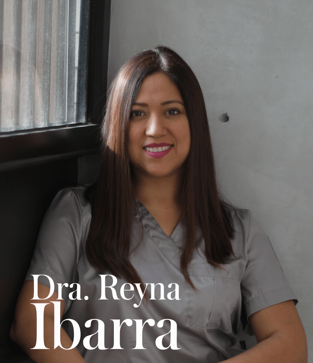 QUIENES SOMOS | Leende